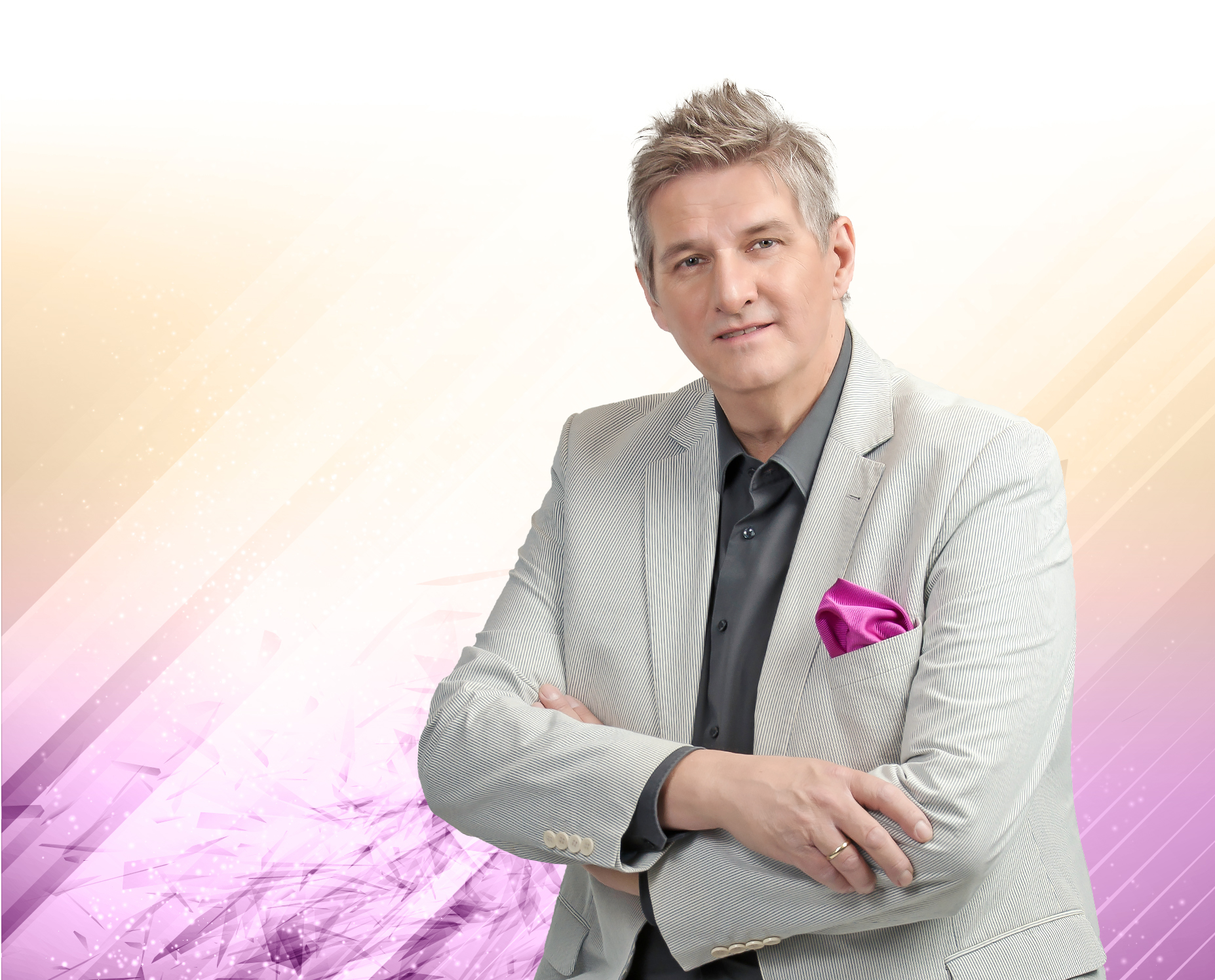 Photos – Silvio Samoni